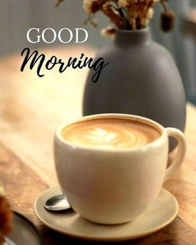 Good Morning Breakfast Tea Coffee Quotes Text - Good Morning Wishes and ...