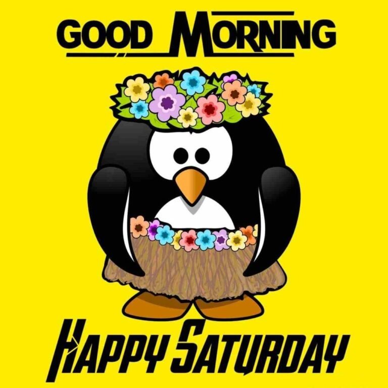 Happy n Funny Saturday Good Morning Quotes Wishes Images Whatsapp ...