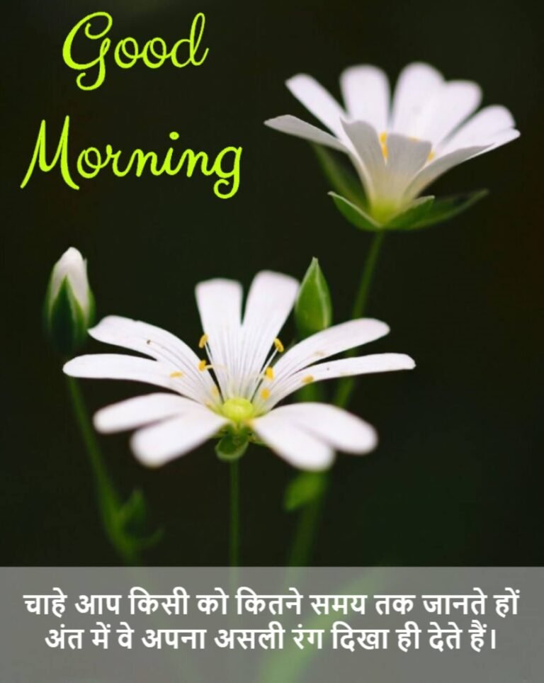 Good Morning Angry With Her Hindi Quotes HD Images English Messages ...