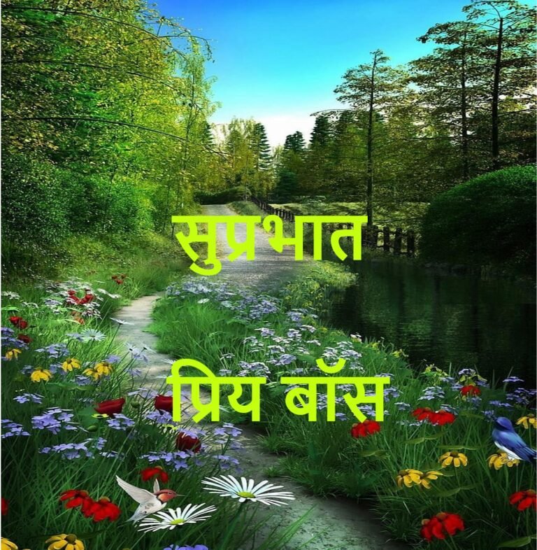 Good Morning Quotes New Style Images Wishes Male N Female Boss 2023 ...